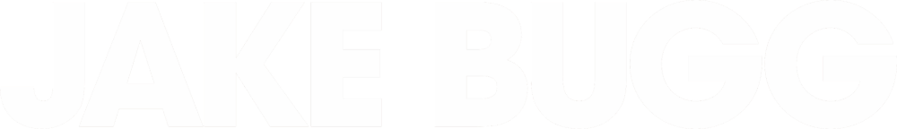 Jake Bugg | The non-Official Website